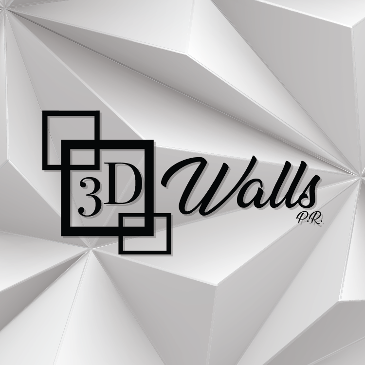 Distribuidores de Puerto Rico – Max Group PR